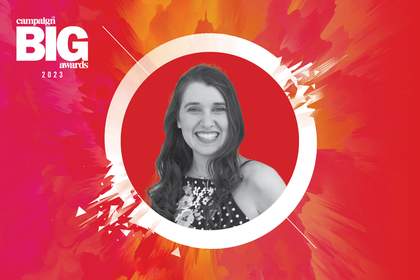 Meet the Next Generation 2023: Rachel Kirsch, senior data journalist ...