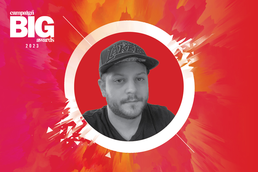 Meet the Next Generation 2023: Vitor Zillo, copywriter, Leo Burnett ...