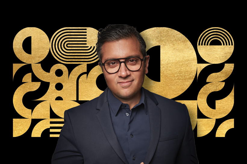 CMO 50 2024: Asad Ayaz | Campaign US