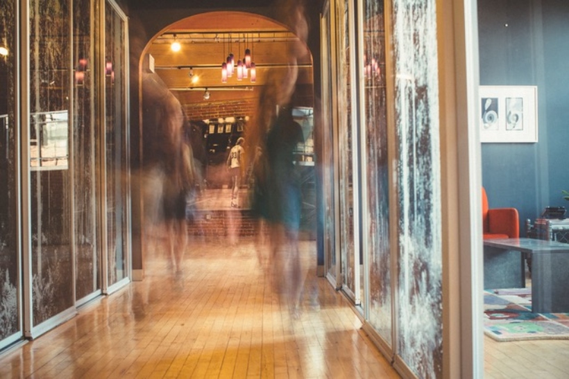 Find out why Connelly Partners' leader doesn't want staff to work from ... Find out why Connelly Partners' leader doesn't want staff to work from ...