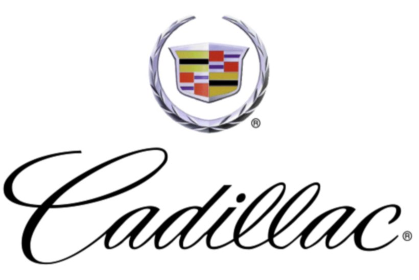 Publicis Worldwide wins global Cadillac brief | Campaign US