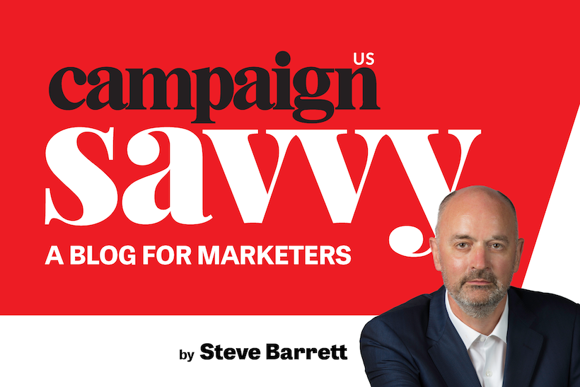 What Project 2025 means for advertising | Campaign US