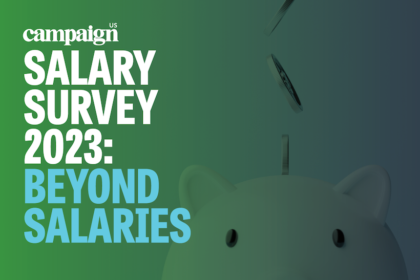 campaign-us-salary-survey-2023-work-is-no-longer-all-about-the-money
