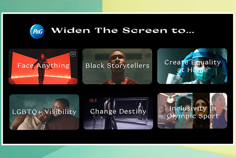 Agency Report Cards 2022: Cartwright | Campaign US