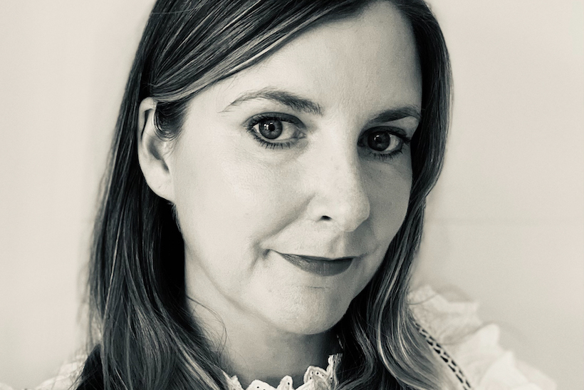 Current Global hires Charlie Hart to upscale its influencer marketing ...