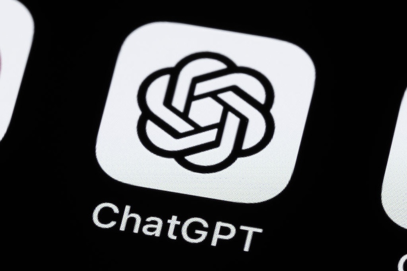 ChatGPT, two years on: Top in-house pros on how they’re using AI ...