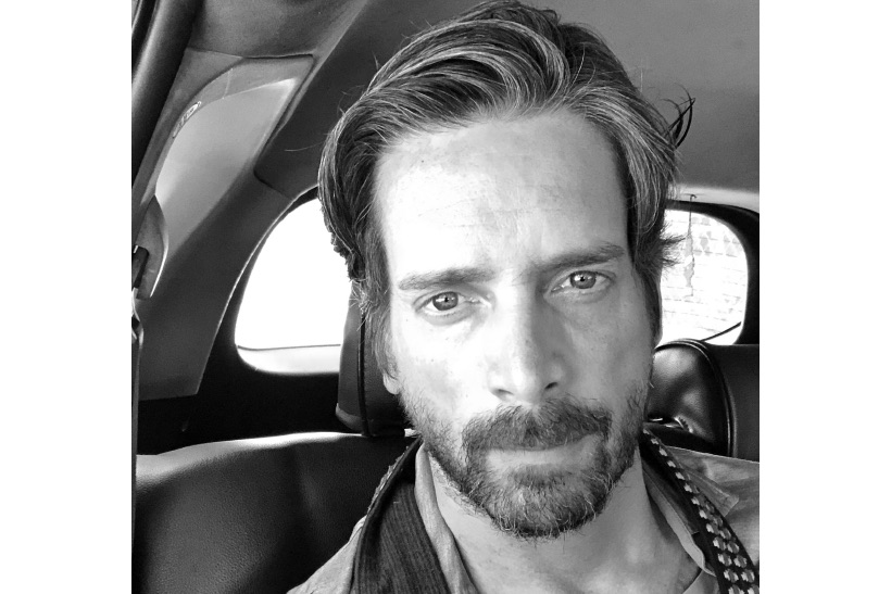 Examining brand purpose over six years of Cannes Lions winners ...