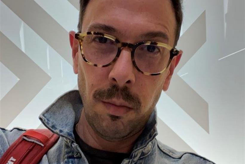 DAOism and the art of Web3