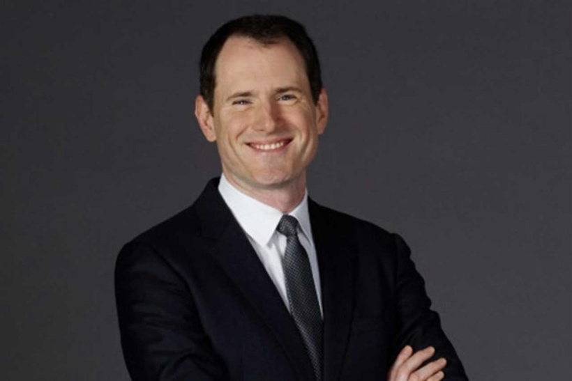 Should social media platforms need a license to operate? | Campaign US