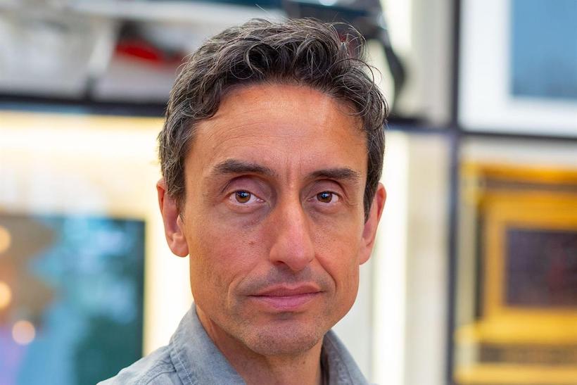 Olympics: a golden opportunity for brands despite reputation risks ...