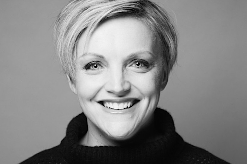 What my Gen Z kids taught me about marketing | Campaign US