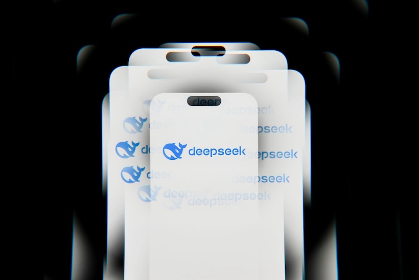 AI’s ‘Sputnik moment’: What the arrival of DeepSeek means for marketers ...