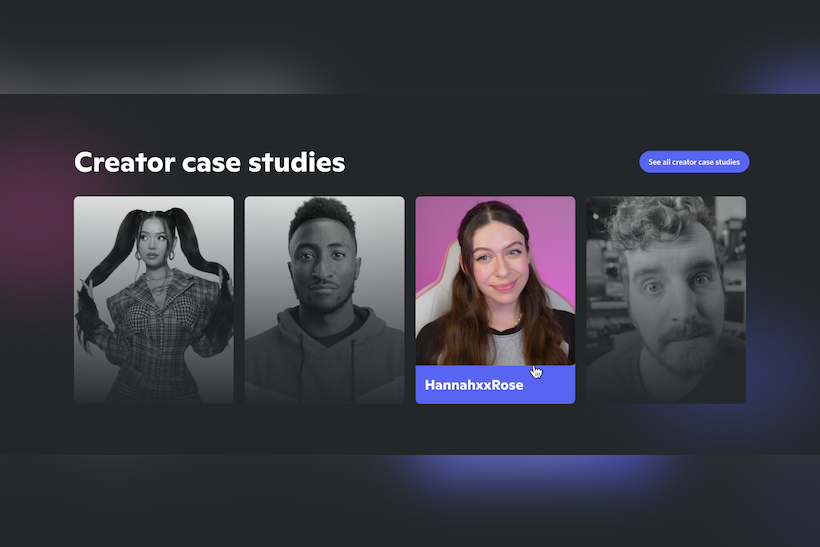Discord rolls out monetization tiers for creators | Campaign US