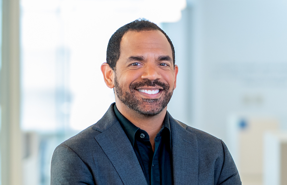 SKDK’s Doug Thornell on Kamala Harris, running mates and the road to ...