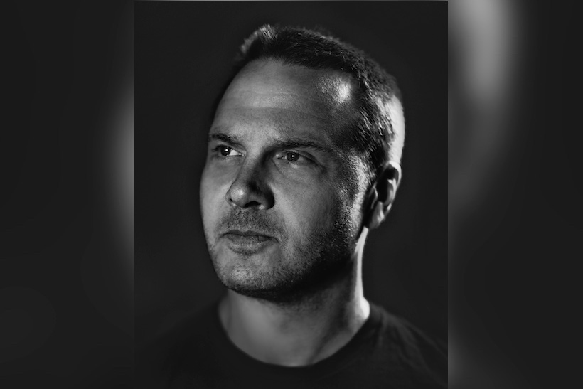 Here we are now, entertain us | Campaign US