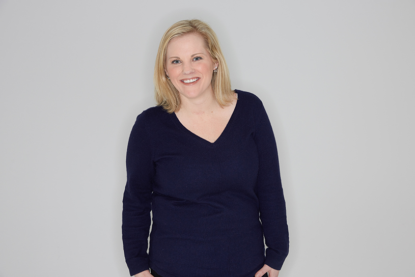 Strategic Planner of the Year 2019: Elizabeth Paul, MullenLowe ...