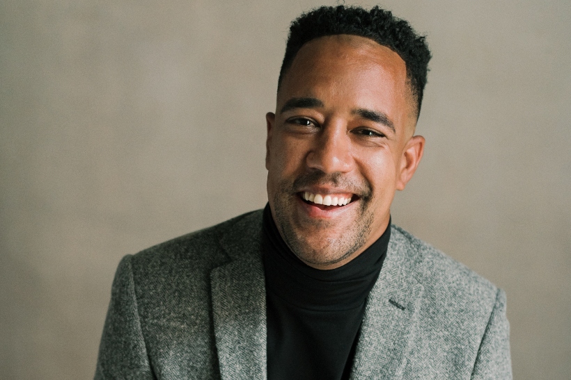 VaynerMedia hires Adyen vet Eric Jacobs as first chief innovation ...