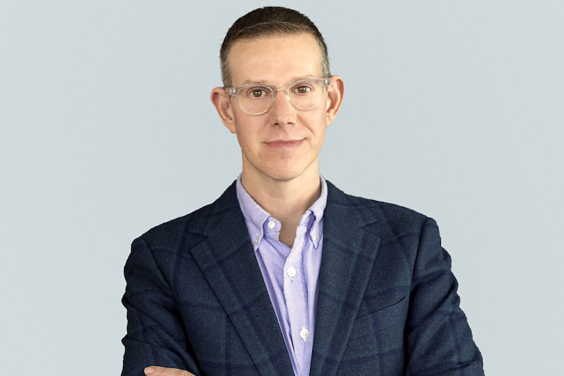 What I learned leaving the agency world for tech | Campaign US