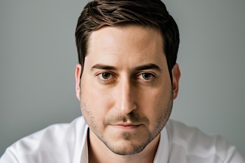 How brands can reach the 'disaffected generation' | Campaign US