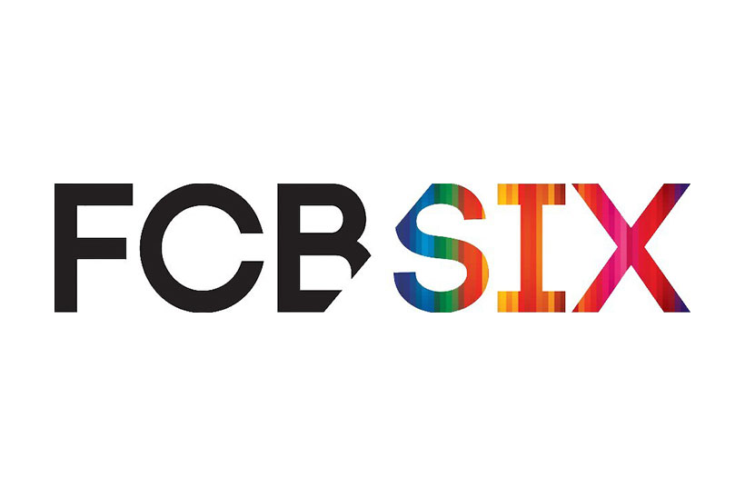 FCB/Six gets a new strategic lead | Campaign US