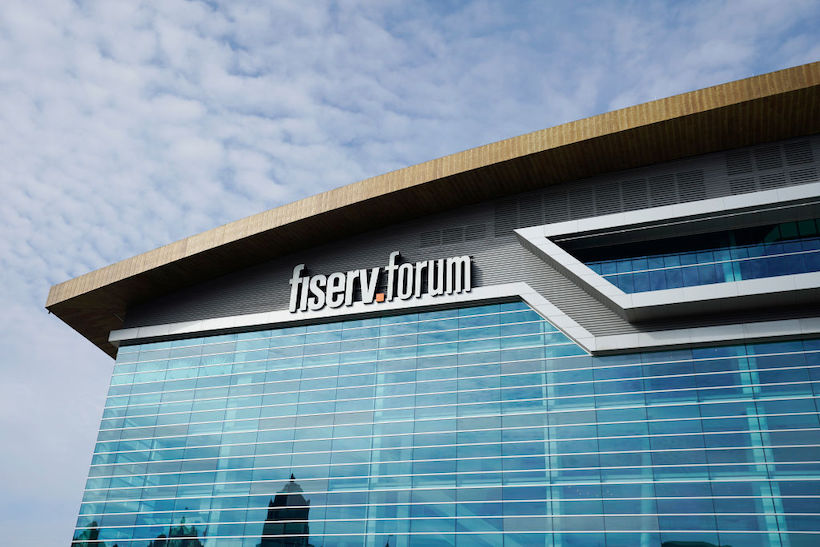 Finn Partners named AOR for Fiserv | Campaign US