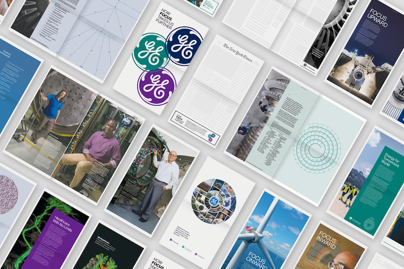 Is print dead? Creatives say not quite | Campaign US