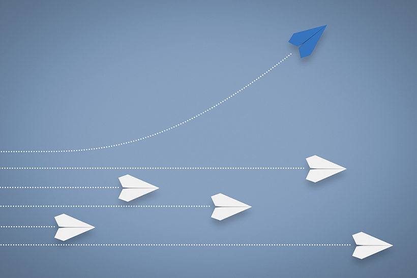 Stagwell posts double-digit growth as holding companies buck downturn ...