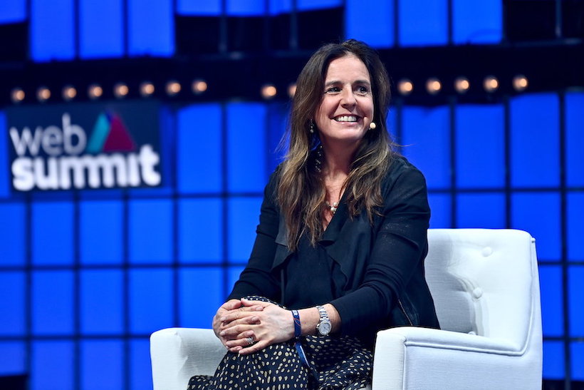 PepsiCo poaches Mars Pet Nutrition CMO Jane Wakely for key marketing ...