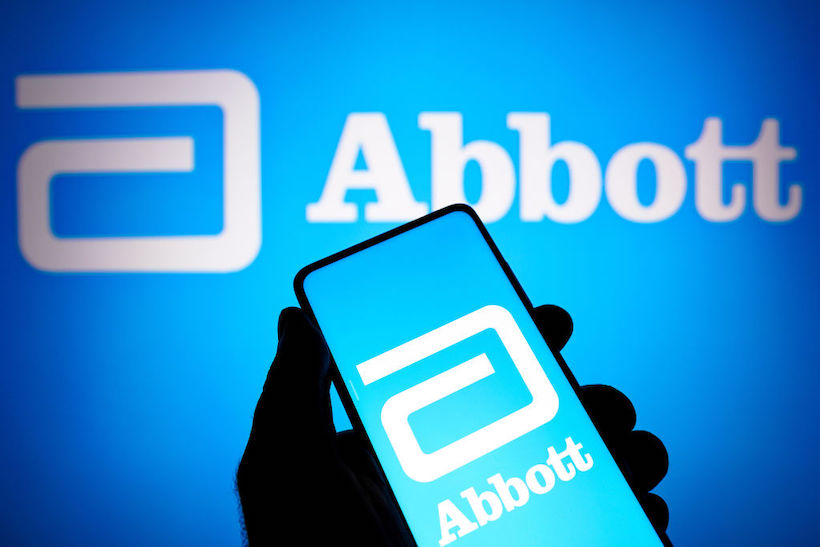 Abbott, Real Madrid kick off global campaign to Beat Malnutrition ...