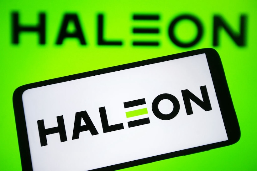 Haleon debuts AI-powered screener to make advertising more inclusive ...