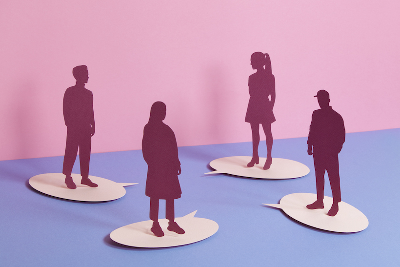 Code and Theory launches inclusive language certification program