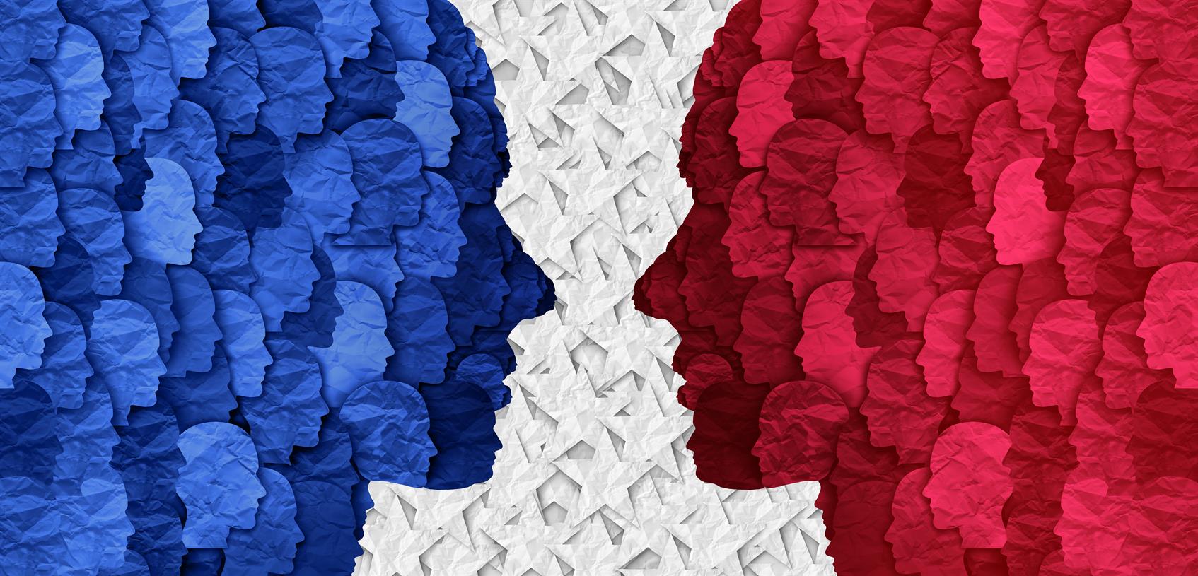 Political advertising debases our profession | Campaign US