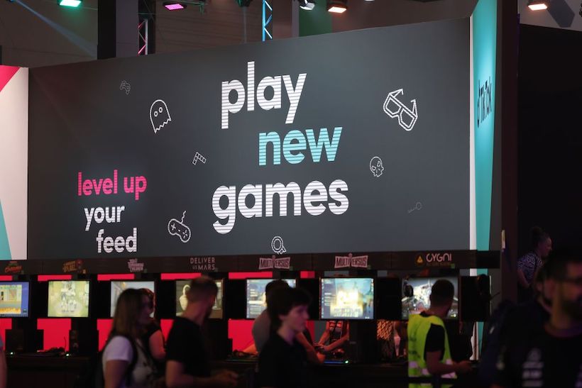 Creators, live events, new platforms: Gaming advertisers share their ...