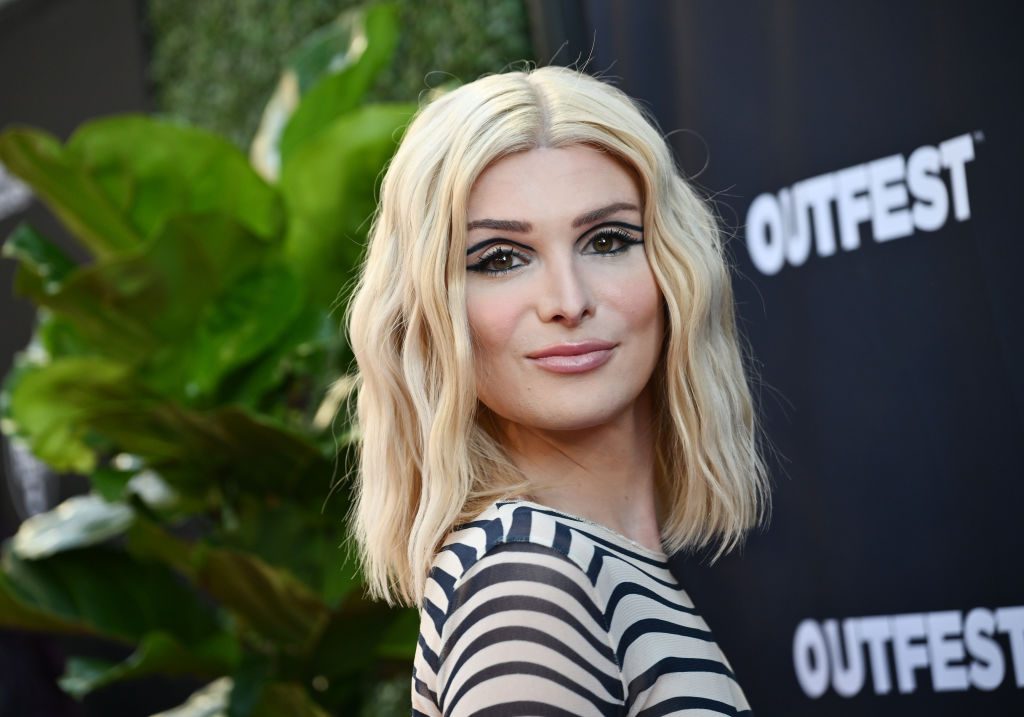 Nearly five months after Bud Light’s botched Mulvaney partnership ...