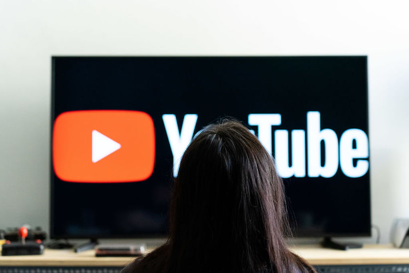 YouTube to use own co-viewing data for CTV advertising sparking ...