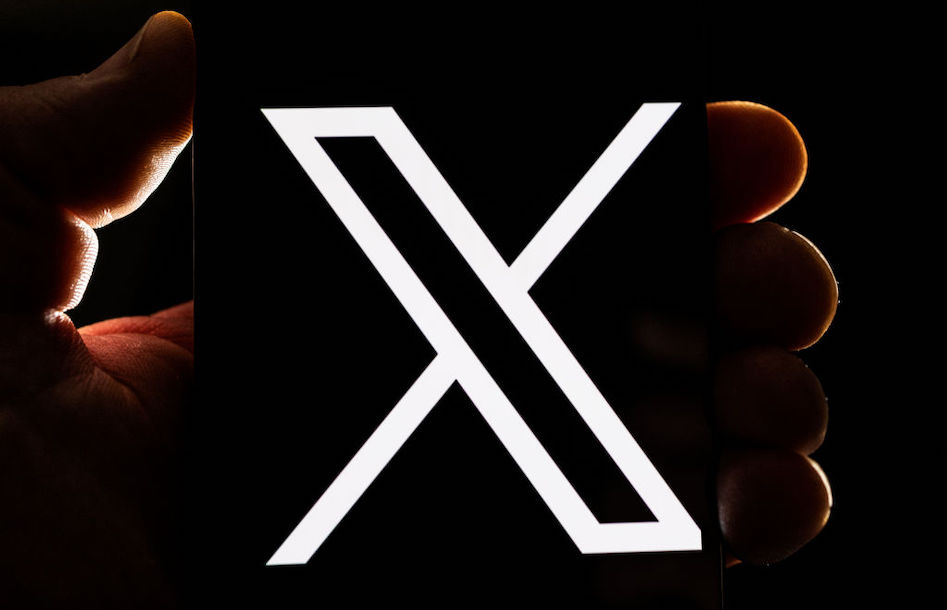 X officially allows ‘consensually produced’ adult content | Campaign US