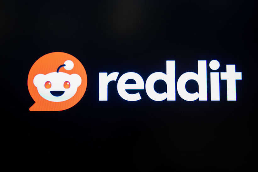 Reddit launches revamped conversation ads at Cannes 2024 | Campaign US