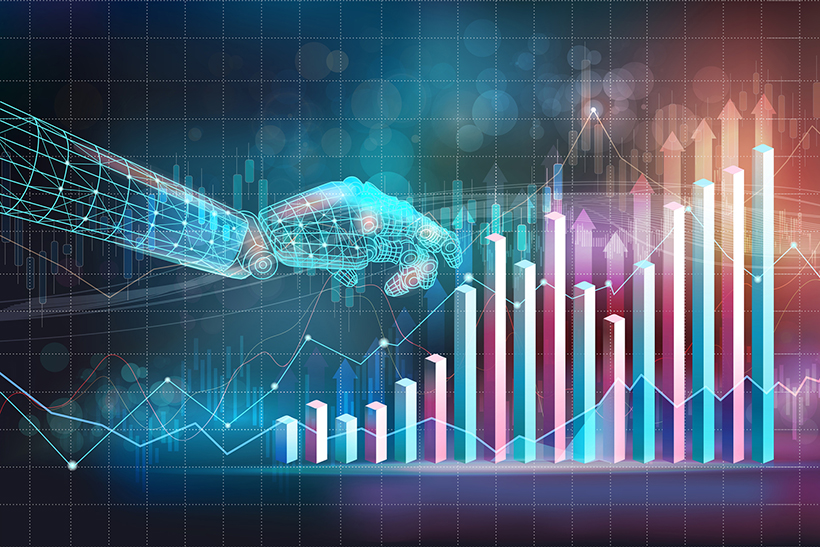 StackAdapt launches self-serve brand lift tool for advertisers ...