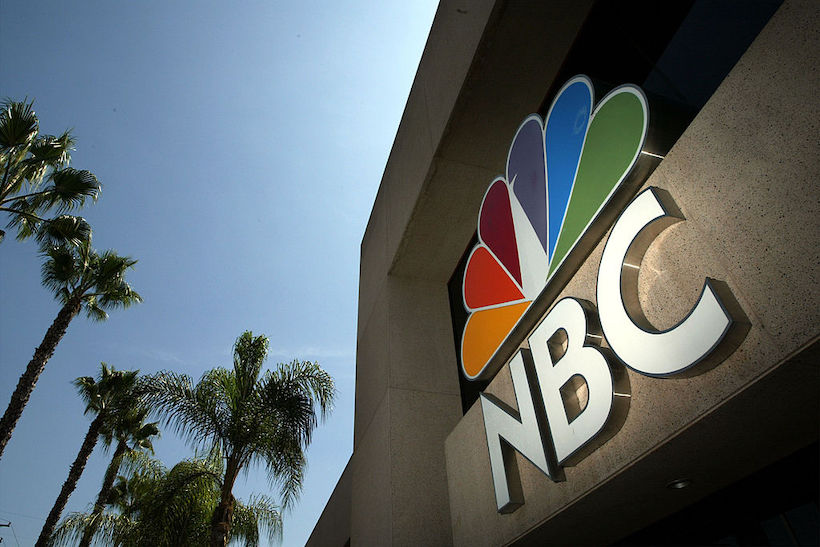 NBCUniversal invites brands to co-create content | Campaign US