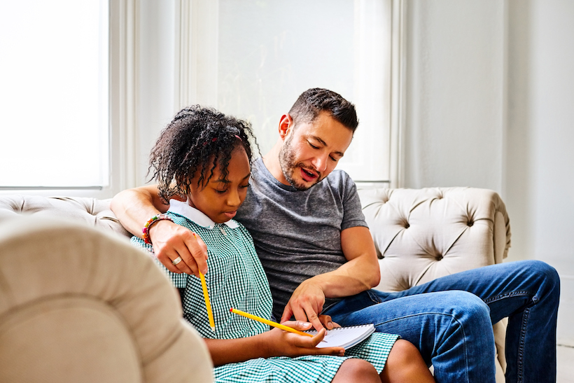 Getty Images teams up with GLAAD to enhance transgender representation ...