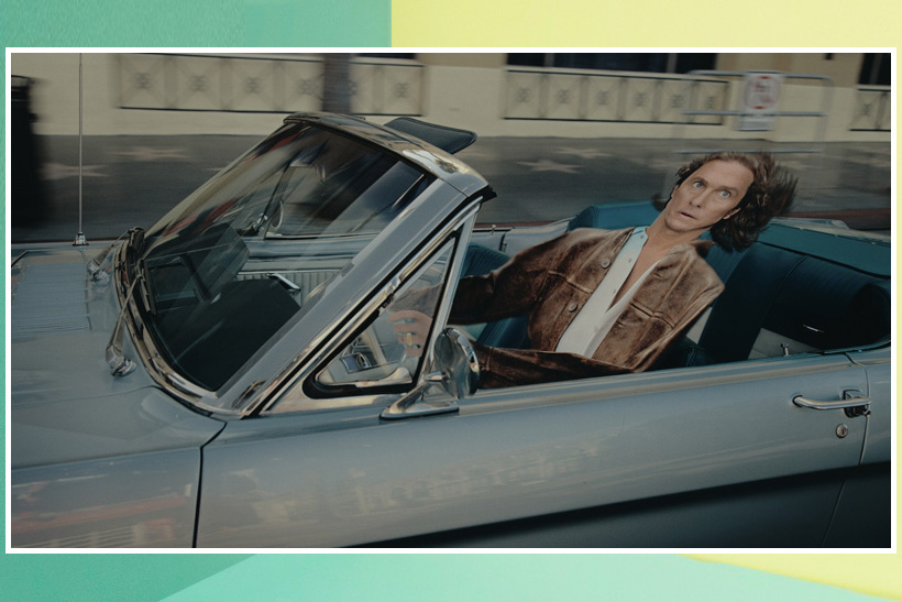 Agency Report Cards 2022: Goodby, Silverstein & Partners | Campaign US