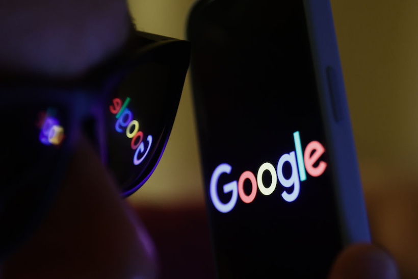 What CMOs can learn from the fight against Google’s adtech dominance | Campaign US