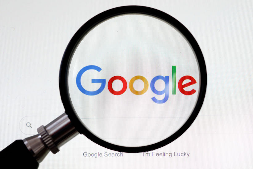 Everything you need to know ahead of Google’s antitrust trial | Campaign US