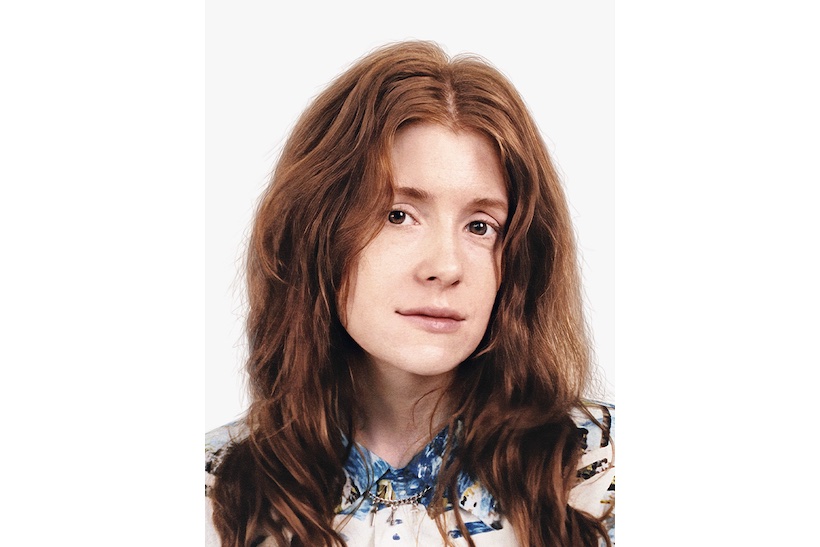 WongDoody’s Grace Francis and Jamie Mancini depart | Campaign US