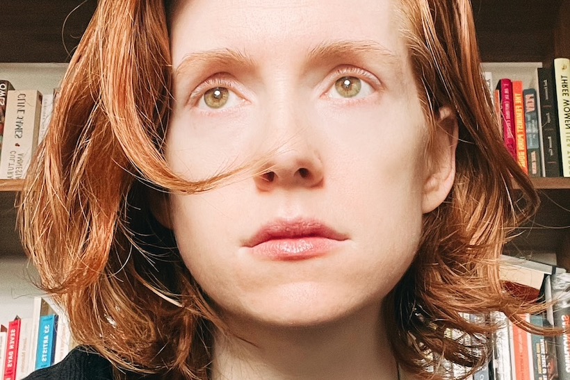 My experience at Cannes: Grace Francis | Campaign US