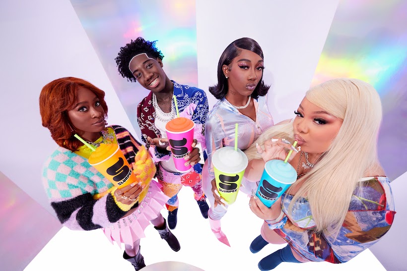 Original brand songs are the jingles of the TikTok era | Campaign US