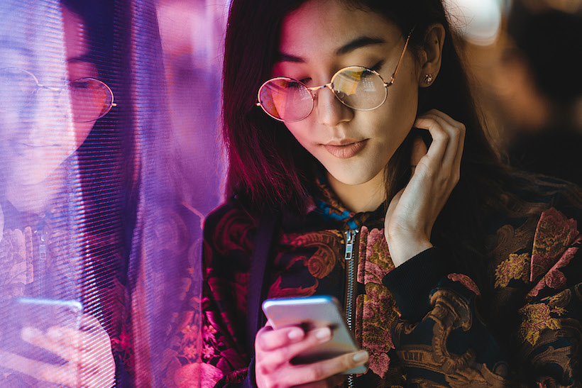 Measuring Digital Ad Performance by Attention, Not Views | Campaign US