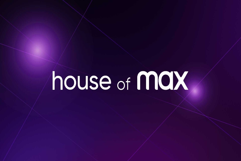 WarnerMedia launches brand studio, House of Max | Campaign US