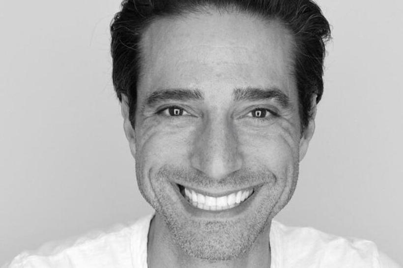 Maximizing impact in your first 100 days | Campaign US