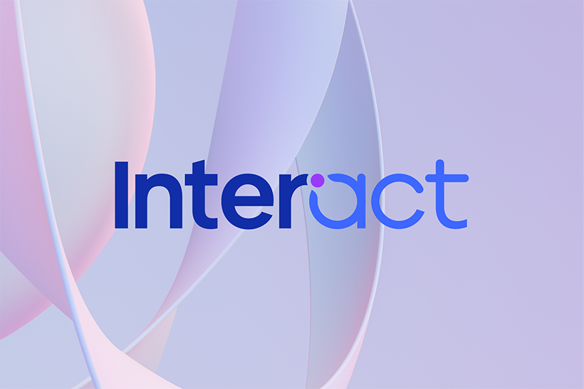 How Interpublic’s Interact can redefine brand growth and connectivity ...